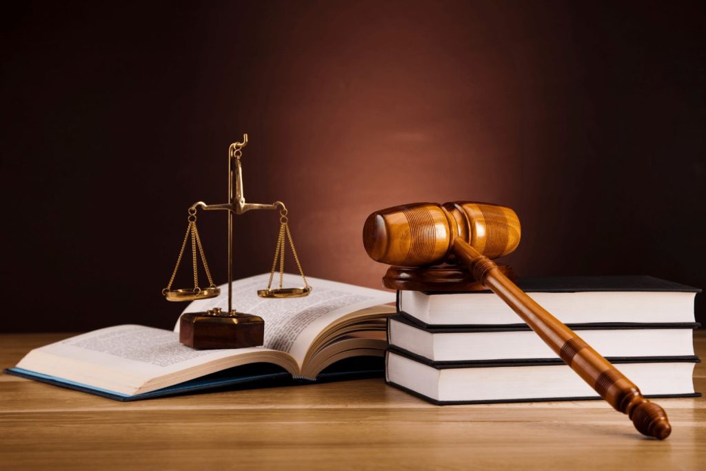 Abogados en San Borja - Contrataciones y Civil | Nexa